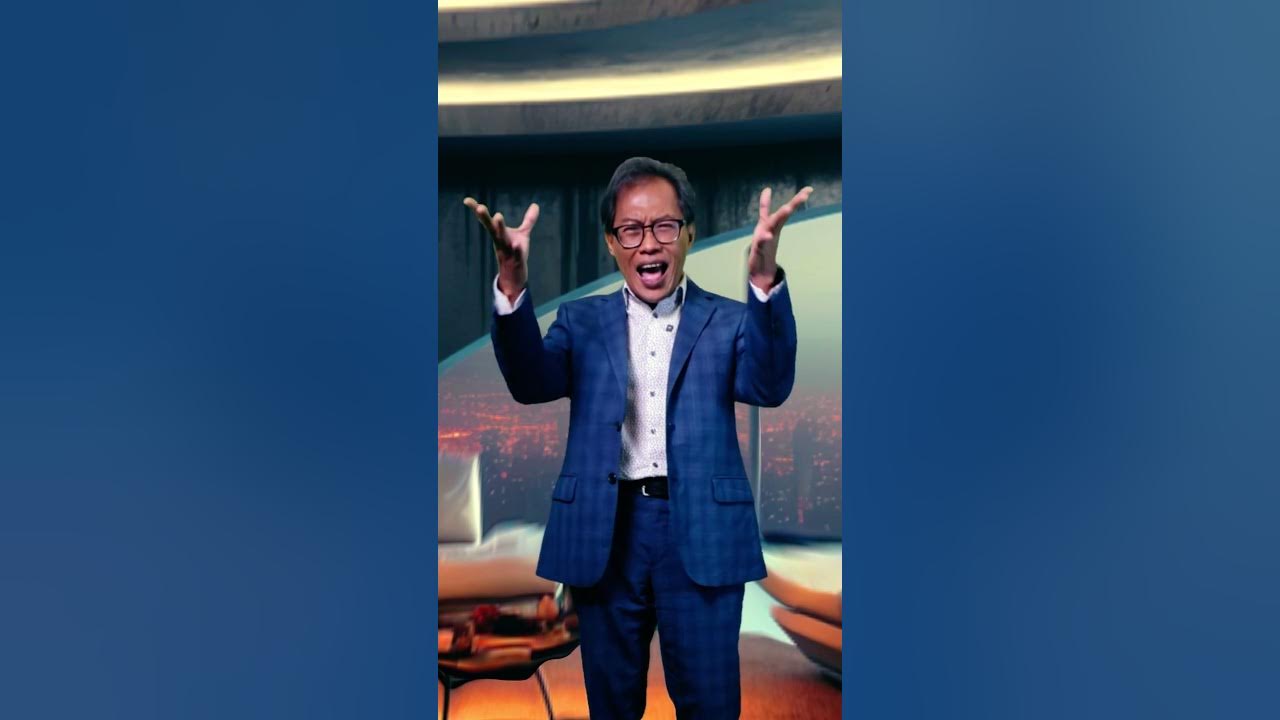 DeepSeek AI Yang Dibuat Dengan Biaya Lebih Murah Bikin Bisnis Bertanya ...