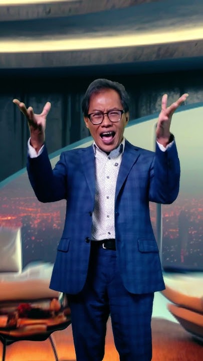 DeepSeek AI Yang Dibuat Dengan Biaya Lebih Murah Bikin Bisnis Bertanya ...