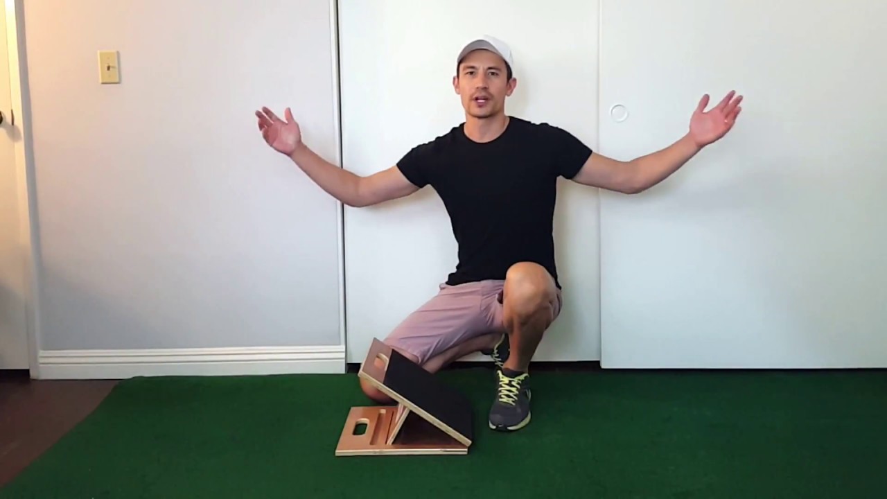 Body Kore Posturenomic Board: Relieve Back Pain, Muscle Cramps/Spasms ...