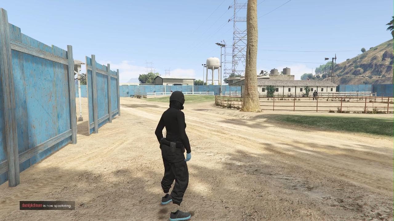 Playing gta ring fight |GRAND THEFT AUTO - YouTube