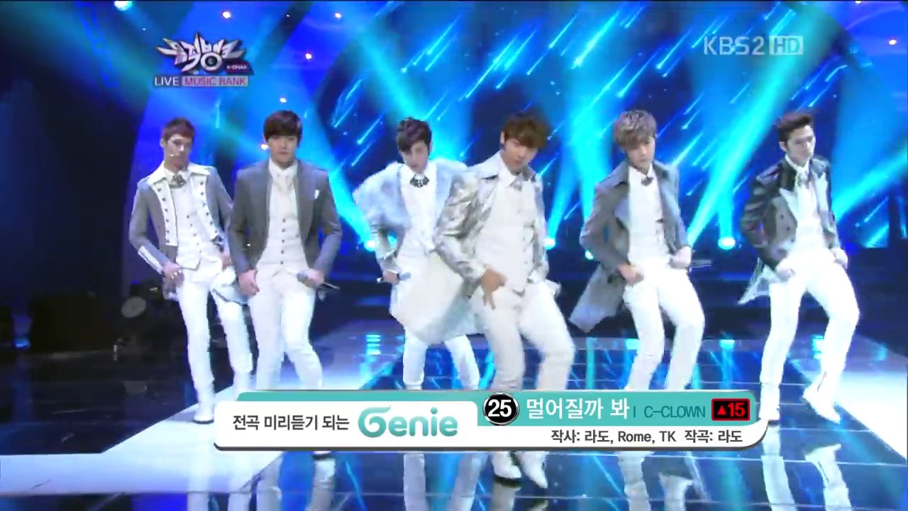 Valy 2017 songs - YouTube