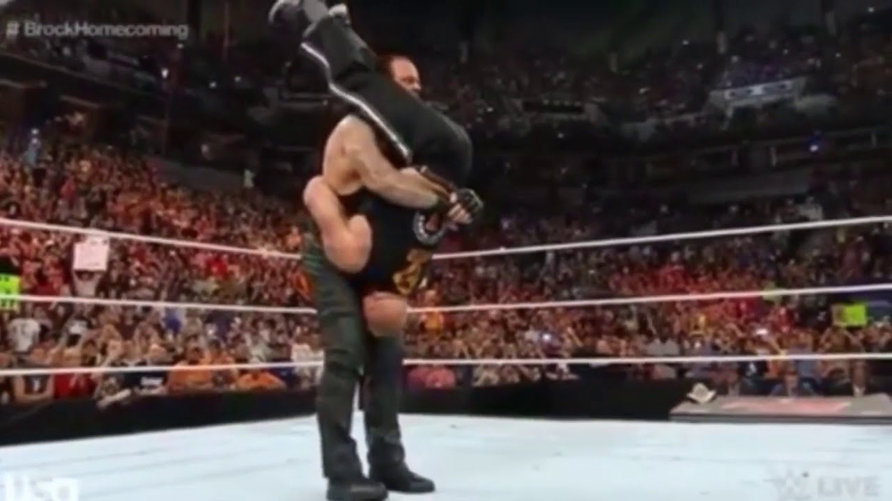 The Undertaker Tombstone compilation720p - YouTube