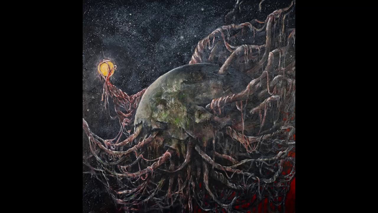 ALTERED DEAD - Returned to Life - YouTube