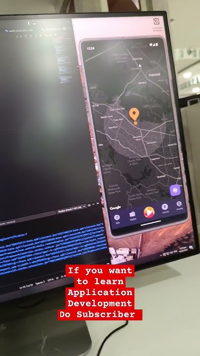 Want to learn App development?#appdevelopment #flutterdevelopment # ... Want to learn App development?#appdevelopment #flutterdevelopment # ...