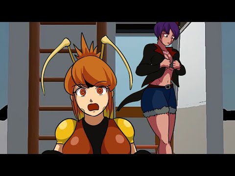 teaser / 티저