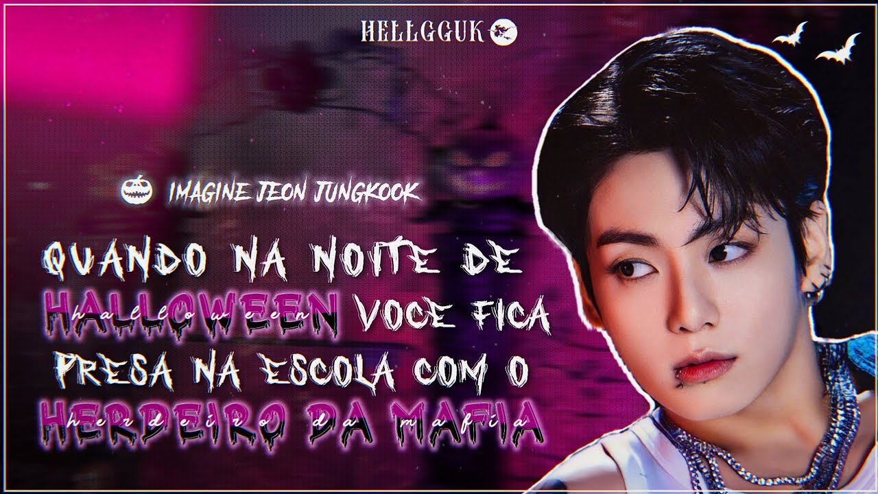 Aonde Você Fica Presa Na Escola Com O Herdeiro Da 𝔪𝔞́𝔣𝔦𝔞 Na Noite De