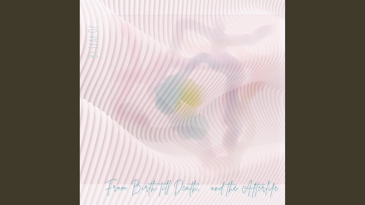 Permutating Whys, Retorting What Is - YouTube