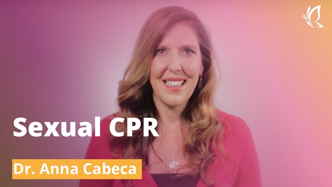 Sexual Cpr Youtube 2284