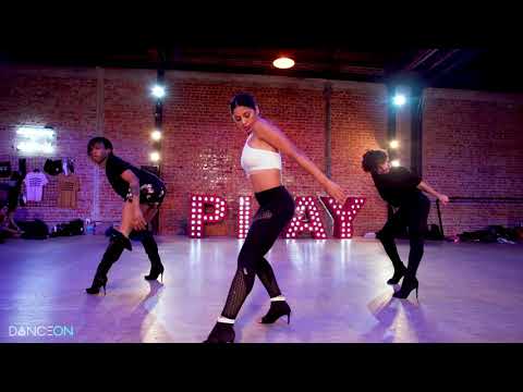 Ride It | Dj Regard | Pumpfidence