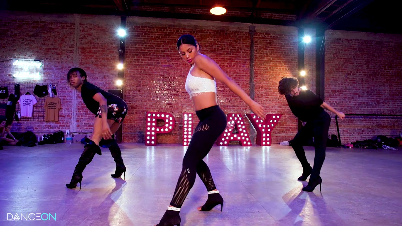 Ride It | Dj Regard | Pumpfidence - YouTube