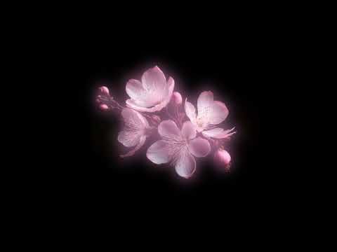 ✩ Random Sped Up & Slowed edit audios for u to dance in ur room pt48 + timestamps !! ✩