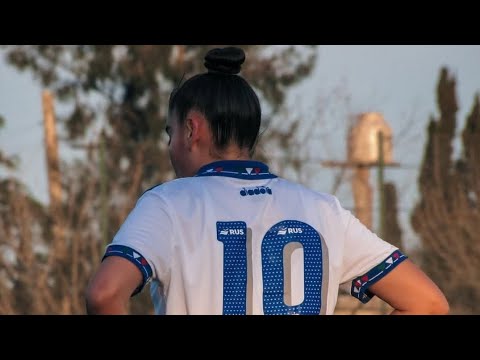 BIENVENIDA MARÍA PAZ COMMISSO💙🤍💪🏼 - YouTube