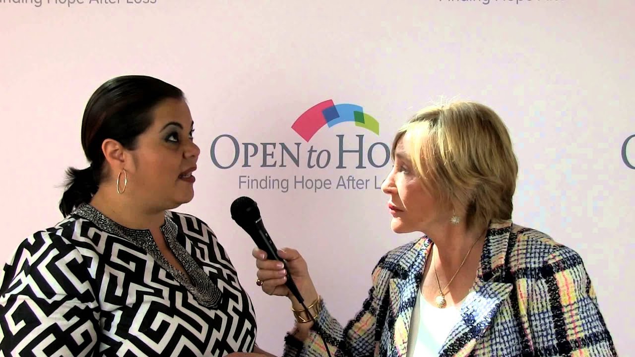 Hospice in the Latino Community with Deborah Gonzalez - YouTube