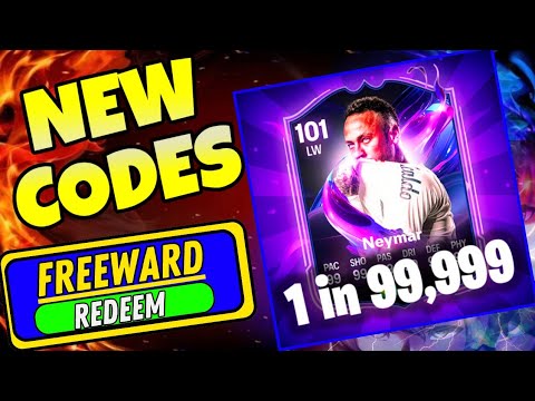 ALL WORKING CODES FOR SOCCER PRIME RNG 2025! - YouTube