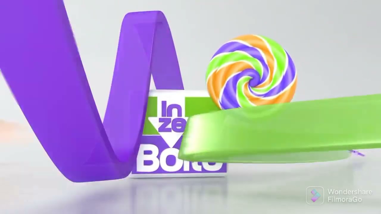 in ze boite fait son show - YouTube