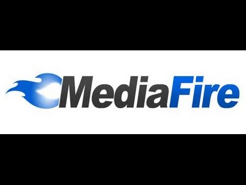 Como solucionar error de link de descarga mediafire 2017 - YouTube