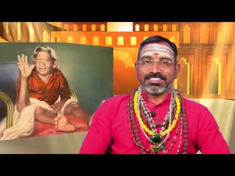 Devi Mayamma Kovil தேவி மாயம்மா ஜீவசமாதி - YouTube