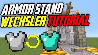 Minecraft Sverd Krysset Minecraft Swords (perler Beads) Etsy