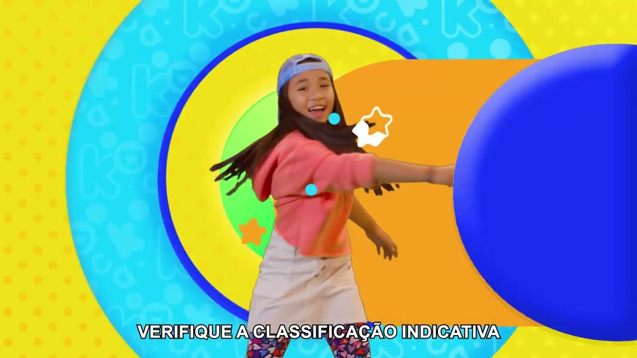 Conheça os novos membros da P.U.R.S.T | Agente Binky Ao Resgate ...