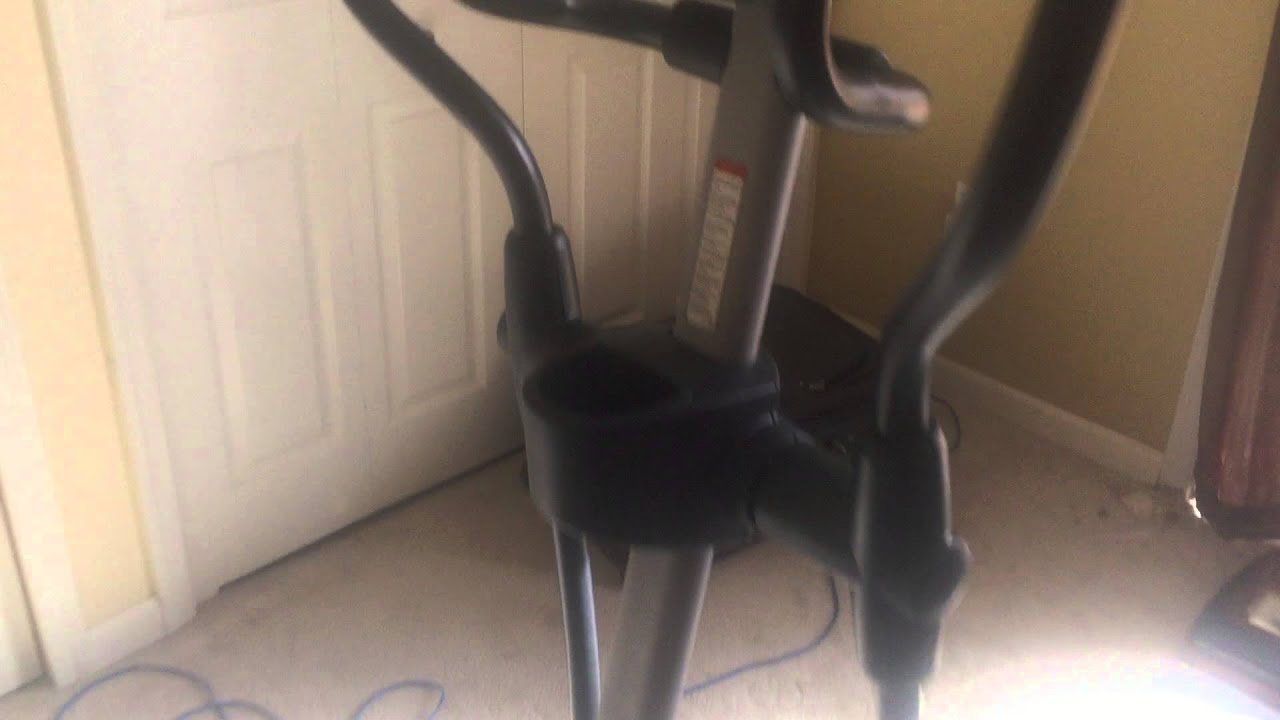 proform elliptical assembly handyman in DC MD VA by Furniture Assembly ...
