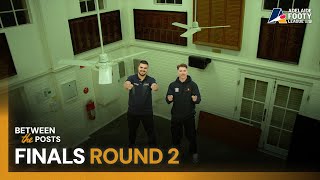 Adelaide Footy League | Footyleague