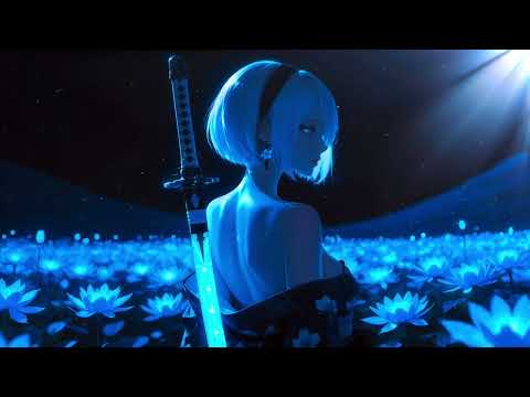 Yokluğun Fena (madrigal) – Epik Duygusal Rock