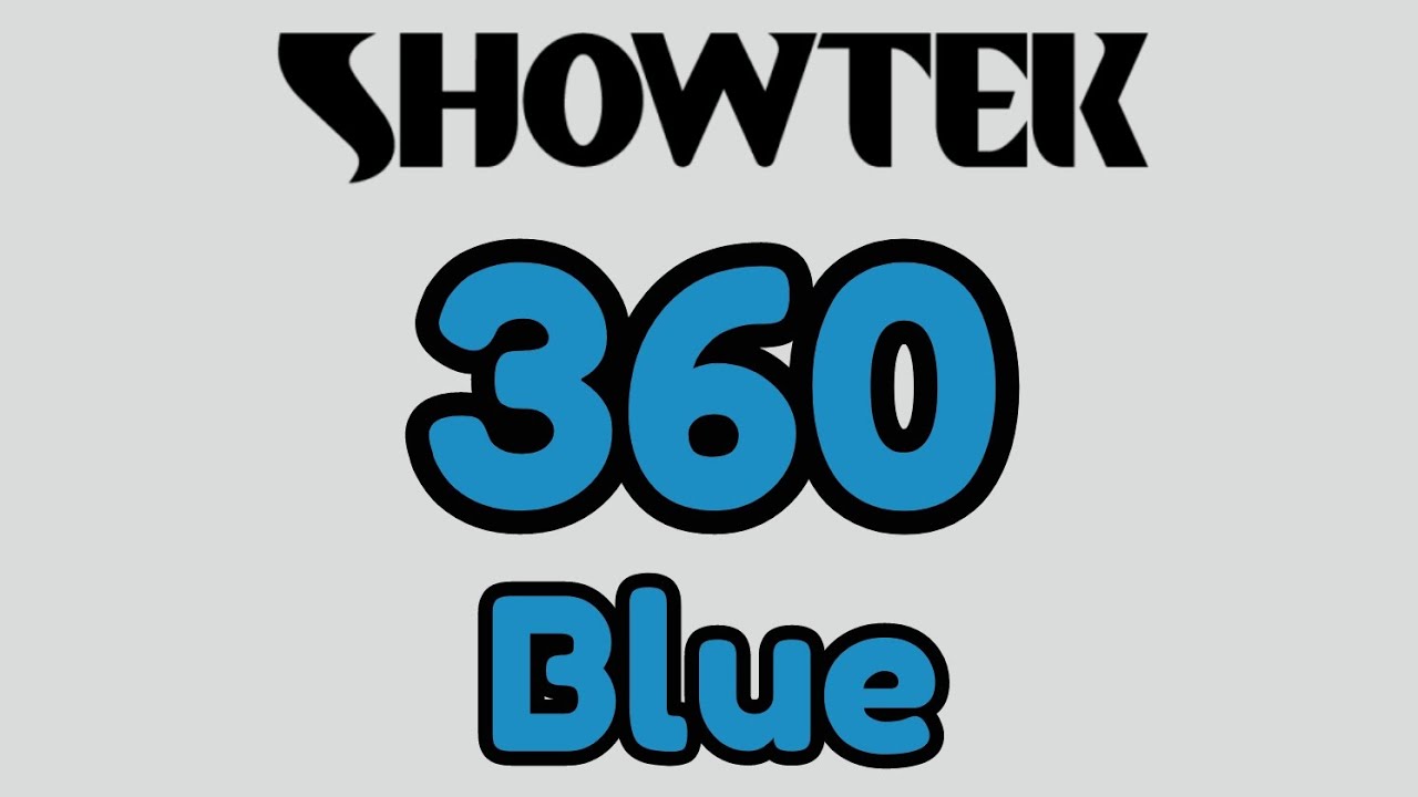 @showtek: Dream (Adrenalize Extended Remix) (High Tone) (2024) - YouTube