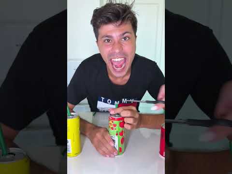 içecek içmek istediğimde annemin haller