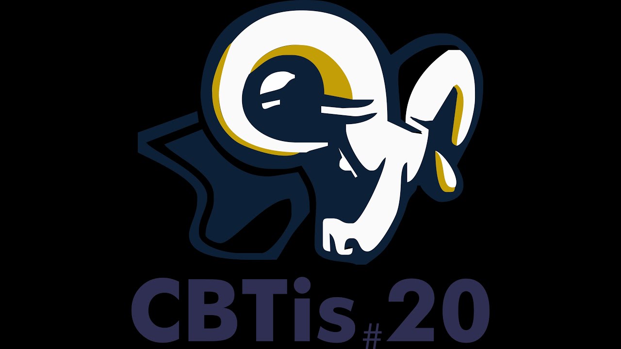 Promocional 2020 CBTis 20 - YouTube