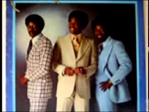 THE MAIN INGREDIENT.-i'm so proud - YouTube