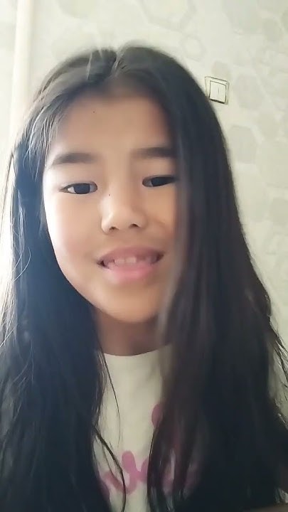 дд Youtube