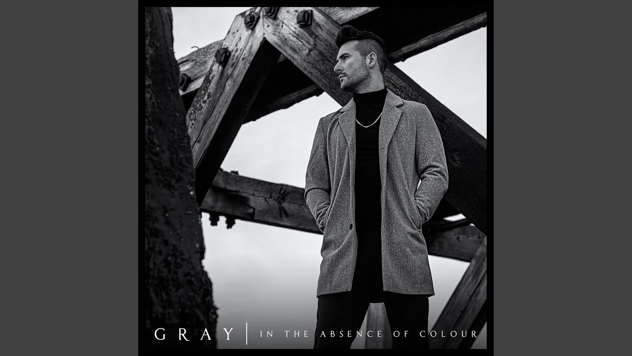 Blue In Her Bones (Steve Dear Sessions) - YouTube