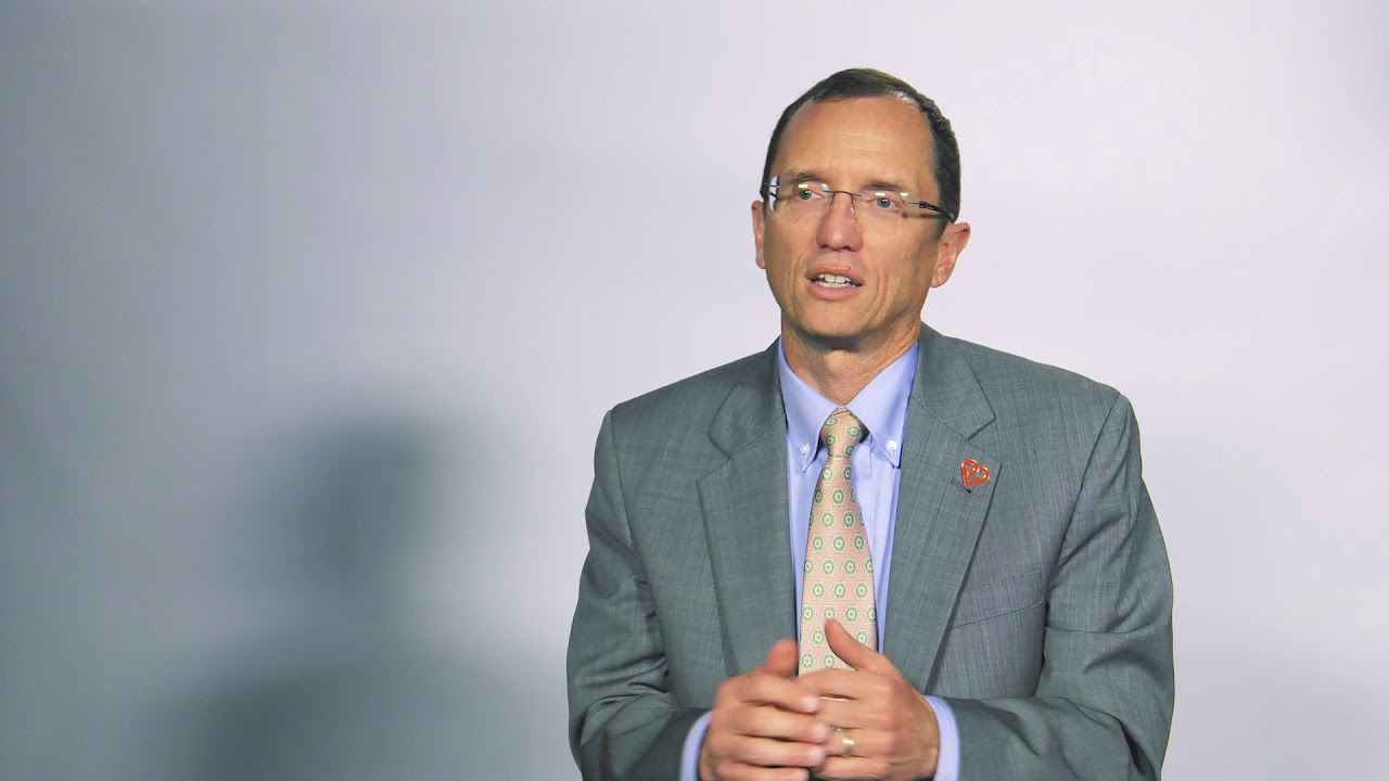 Cardiovascular Imaging with VCU Health’s Dr. Greg Hundley - YouTube