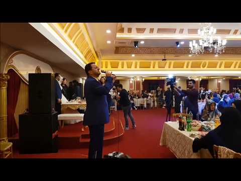 Hidayet Doğan- Düğün Organizasyonu-6