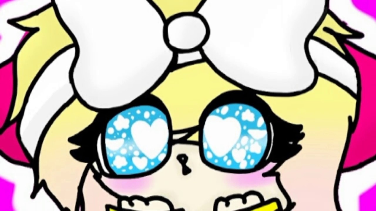 DROP DEAD /MeMe/ - YouTube