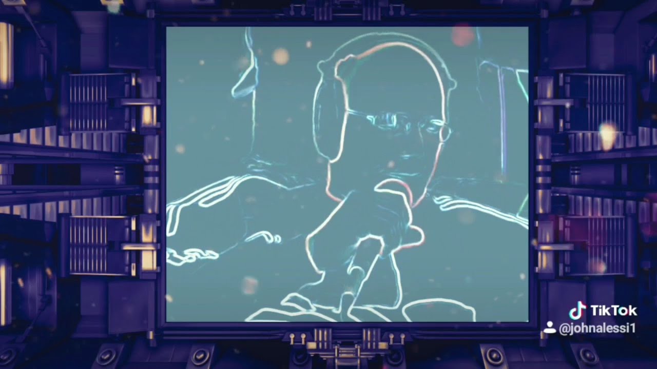 Mic Test Pump It Up Testing 123 Vocal FX - YouTube