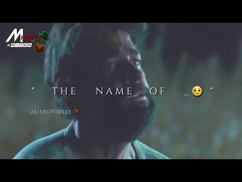 Love to Sacrifice 😥 Heart Broken Neshooni Mix ❌ 2K19 Virals