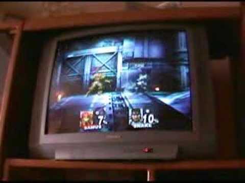 Brawl day/unlocking snake - YouTube
