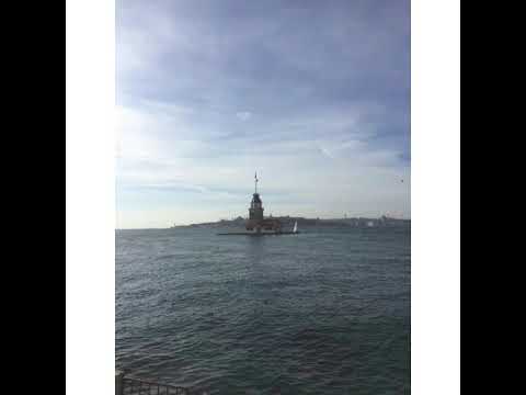 İlim ilim bilmektir, ilim kendin bilmektir | Yunus Emre şiirleri