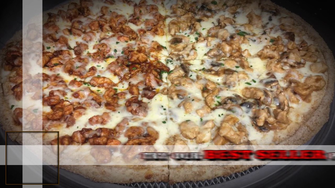 Miceli Brothers Pizzeria Restaurant - Local Restaurant in West Babylon ...