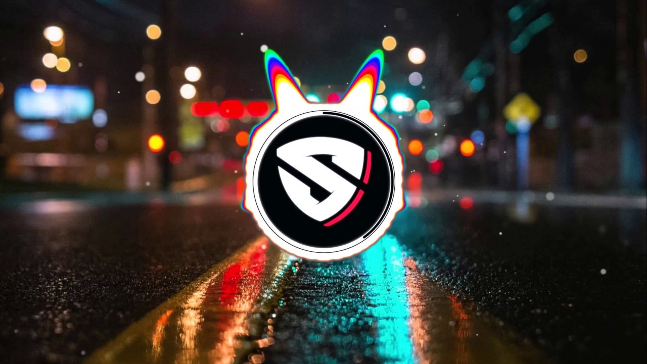 Salt Slinger - 1992 - YouTube