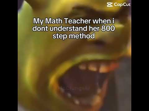 Aaaaaaaaaaaaaaaa