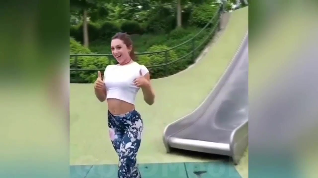 BEST CUBE/COUB | AMAZING COMPILATION #6 - YouTube