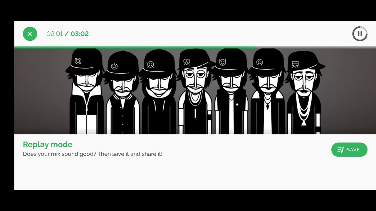 Danger-by Stefx - YouTube