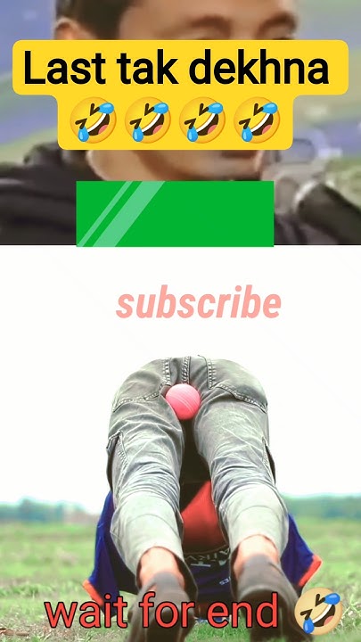 Try Not To Laugh Challenge😂 Part 138 #shorts #shortsfeed #funny #comedy #memes #challenge # ...