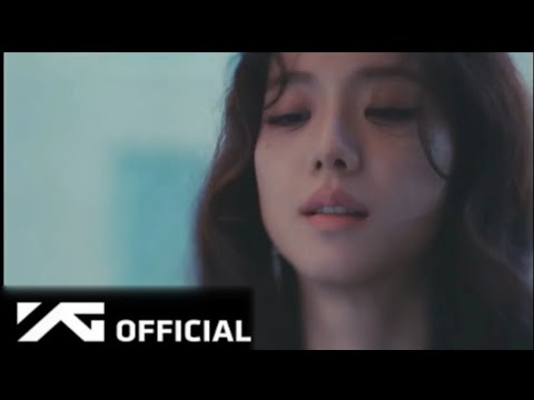 JISSO - "꽃All Eyes On Me "M/V - YouTube