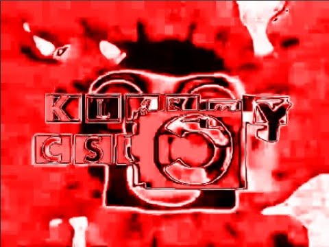 Klasky Csupo In Baby Fire Demon Major - YouTube