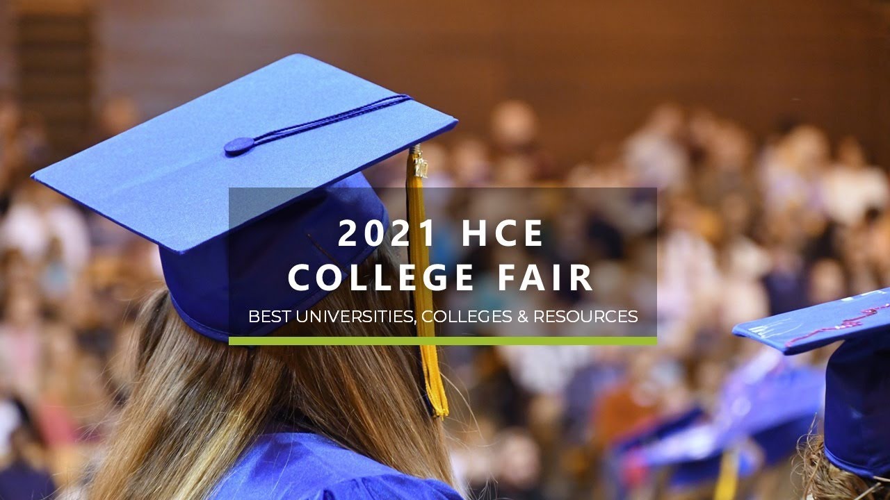 Live Interview with Lucas Hahn from Boyce College - YouTube