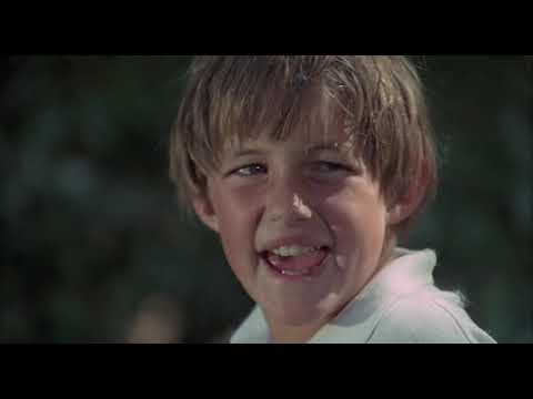 El Otro (1972, clásicos de terror)