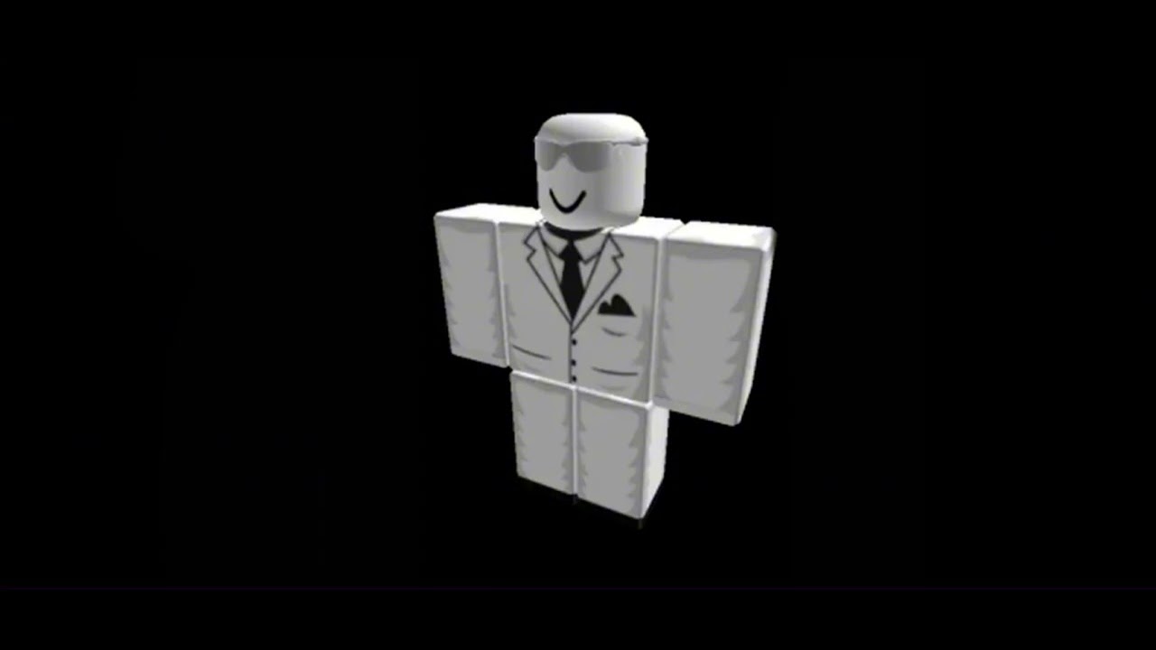 g00byd0lan theme - YouTube